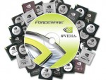 NVIDIA Forceware v260.99 WHQL versão Oficial - OverBR