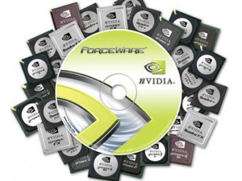 NVIDIA Forceware v260.99 WHQL versão Oficial - OverBR