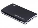 [review]Case SSK SHE-046: para quem sabe o que procura - OverBR