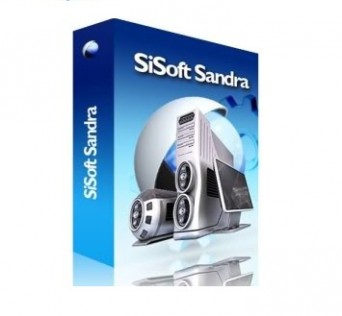 SiSoftware Sandra 2011 já está disponível - OverBR
