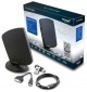 Sapphire revela seu super mini-PC: o 'EDGE-HD' - OverBR