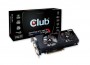 Club 3D lança GTX560 Ti CoolStream OC Edition - OverBR