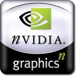 Nova versão do NVIDIA Forceware : v270.61 WHQL - OverBR