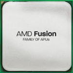 Gizmo: conhecendo mais os novos AMD Fusion APU (Lynx) - OverBR