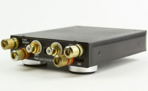 Scythe inova em segmento e oferece 'sistema entusiasta' para audiófilos ...