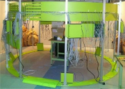 Futuro 3D: Holodeck na prática: visualização 3D com holografia ...