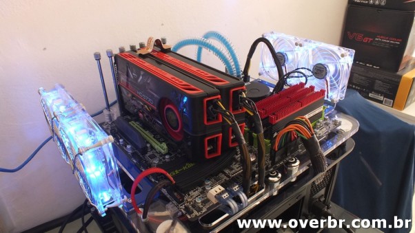 [dica] Escolhendo e dimensionando a fonte correta para o seu computador ...