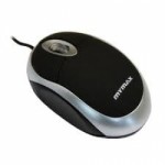 [review] Mouse Mymax Basic: custo quase zero ! Desempenho quase 1 ...