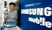 Intel e Samsung fazem parceria para criarem um novo sistema operacional ...