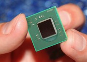 Intel apresenta seu novo processador Atom Cedar trail - OverBR