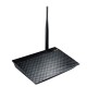 ASUS DSL-N10 Black Diamond o roteador que potencializa o alcance da ...