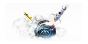 Tecnologia Turbo Boost Intel : O que é e como funciona - OverBR