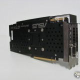 [review] Asus DirectCU II TOP - GTX 680 - Página 3 de 16 - OverBR