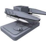 [review] Prolimatech MK-26: no limite da dissipação a ar, insuperável ...