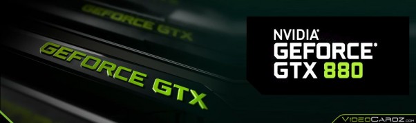 TSMC será escolhida para produzir a nova GeForce GTX 880 - OverBR