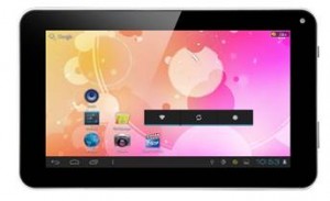 Dia dos namorados: Duas ótimas sugestões Newlink de R$ 399,00 - OverBR