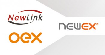 Dia dos Pais: presentes tecnológicos da NewEx são opções para agradar e ...