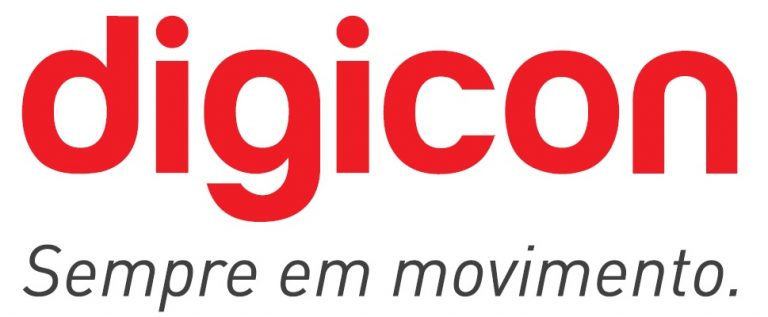 Digicon apresenta soluções de mobilidade urbana no México - OverBR