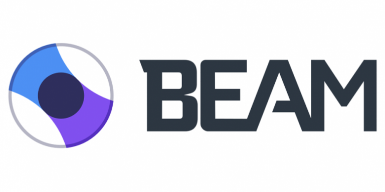 Streaming do Beam, desempenho melhorado e recursos pedidos pelos fãs ...