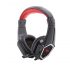 C3 Tech apresenta novos modelos de headsets para gamers - OverBR
