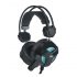 C3 Tech apresenta novos modelos de headsets para gamers - OverBR