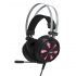 C3 Tech apresenta novos modelos de headsets para gamers - OverBR