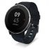 Acer entra com elegância na onda fitness com o novo smartwatch Leap ...