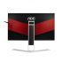 AOC traz para o Brasil novos monitores gamer - OverBR