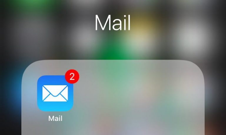 Bug no iOS 11 afeta milhares de usuários - OverBR Bug no iOS 11 afeta milhares de usuários - OverBR