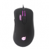 Gamer Fatality mouse é o lançamento da Daz - OverBR