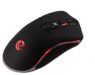 O novo Mouse Gamer Dazz tem resolução de 4000 DPI - OverBR