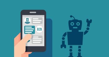 Passo a Passo: Como Criar um Chatbot Eficaz para WhatsApp e Impulsionar ...