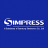 Simpress anuncia nova plataforma de EAD - OverBR