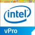 Intel® Core™ vPro™ maximiza produtividade e segurança - OverBR