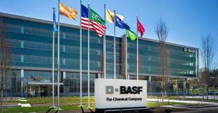 BASF divulga Relatório Anual de Sustentabilidade 2020 - OverBR