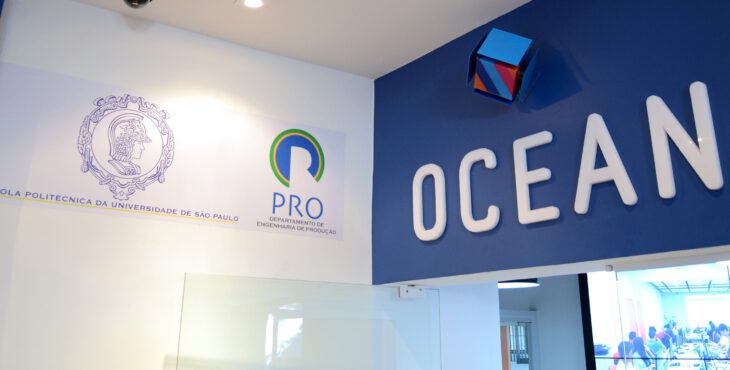 Samsung Ocean abre nova agenda de cursos gratuitos - OverBR