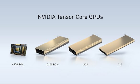 ASRock lança atualização de BIOS para suas placas - OverBR