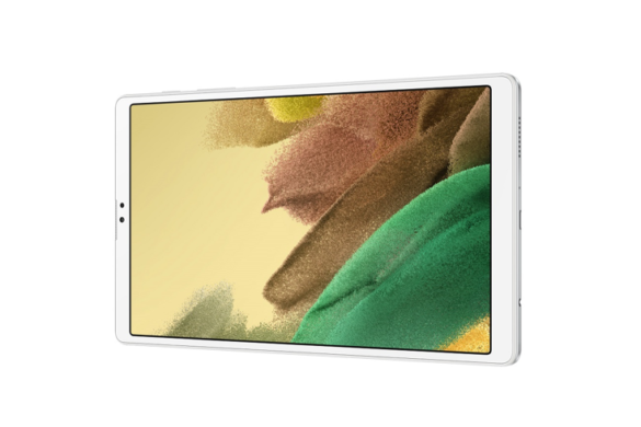 DXC Technology Nomeia Ken Corless como Vice-Presidente Executivo de ...