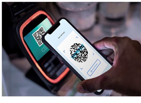 QR codes: 5 maneiras de serem explorados por golpistas - OverBR