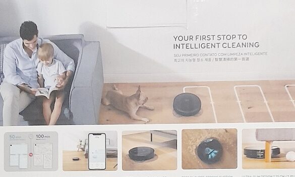 [review] Cooler Master Test Bench v1.0: bancada para dia-a-dia sem ...