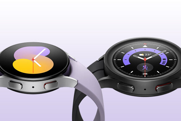 Cosmos II: o que era ótimo acabou ficando 'exímio' - OverBR