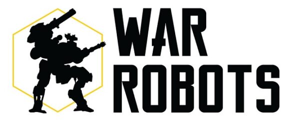 War Robots celebra 9º aniversário e com atualização - OverBR