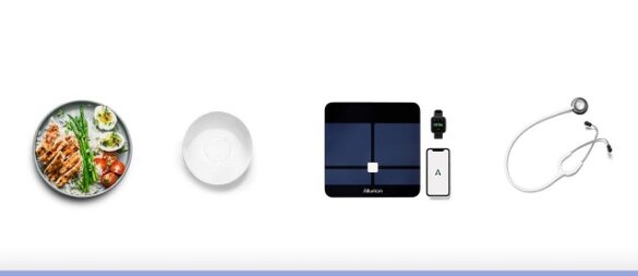 Balão gástrico deglutível da Allurion chega ao Brasil - OverBR