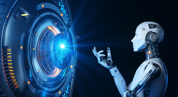 Quinta Blue, live shop da Samsung, acontece nesta quinta (11) com ...