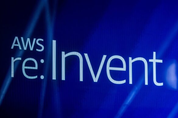 Tongxin Micro faz sucesso na TRUSTECH e revela a primeira solução de ...