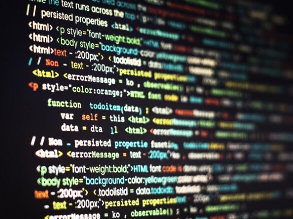 Python ou Java? Qual linguagem sobressairá em 2024 - OverBR