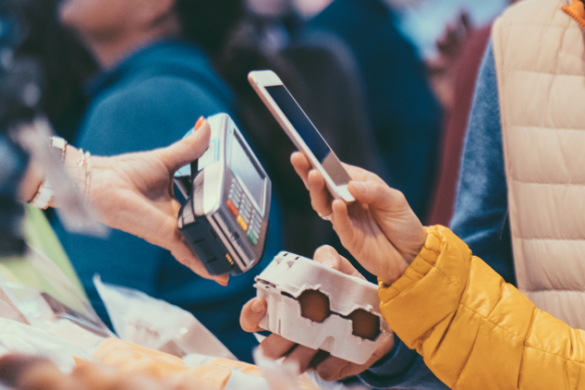 SHEIN revela sua coleção primavera/verão 2024 através do desfile de ...