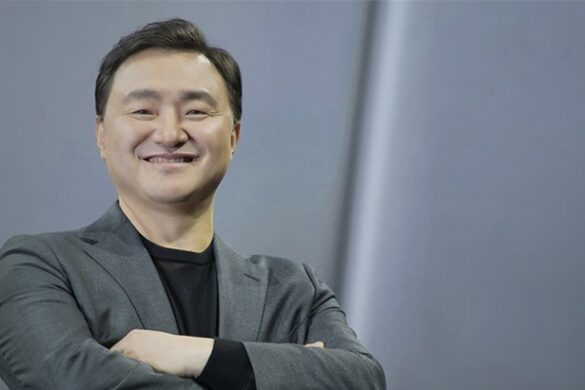 SHEIN revela sua coleção primavera/verão 2024 através do desfile de ...