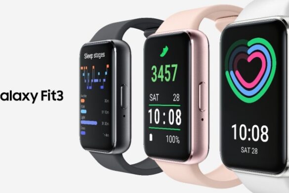 Slovak Telekom escolhe a solução Converged Packet Core da Mavenir em ...