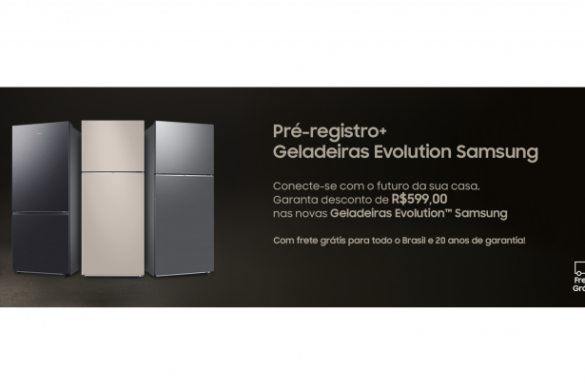 T-Mobile Czech seleciona Mavenir para a solução Converged Packet Core ...